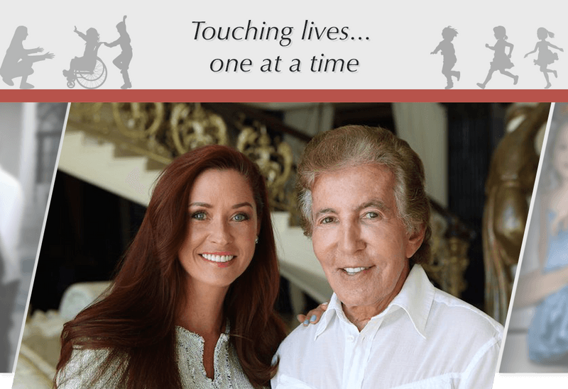 Alvin Malnik Florida